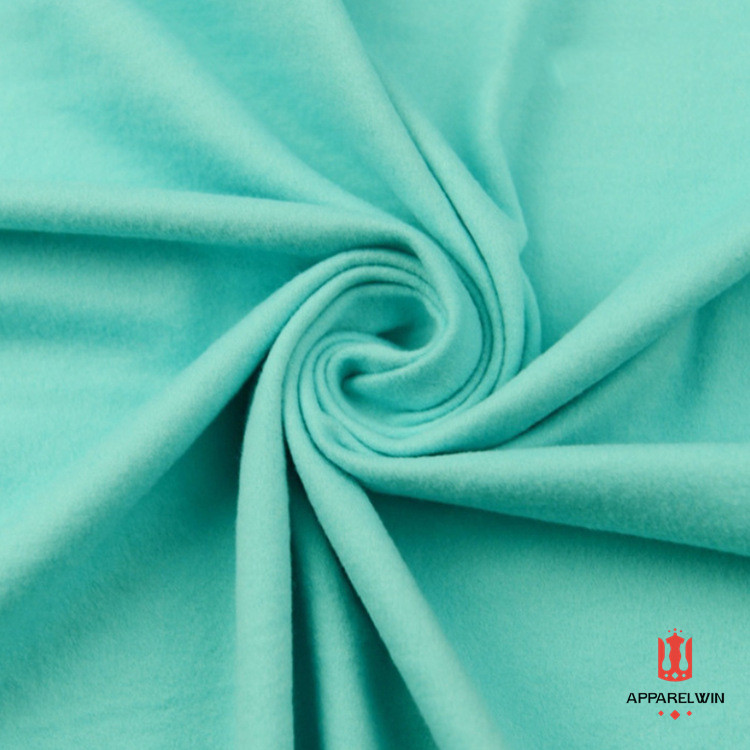 180gsm ultra soft jersey,Fabric