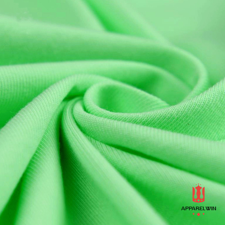 180gsm ultra soft jersey,Fabric
