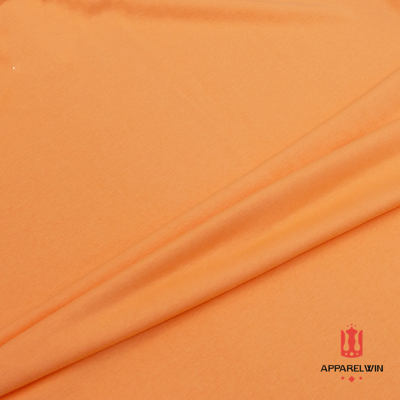 250gsm ultra soft jersey,Fabric