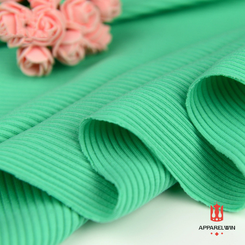 230gsm pit fabric,Fabric