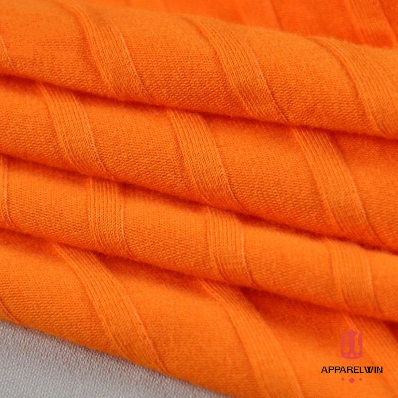 32s pit fabric,Fabric