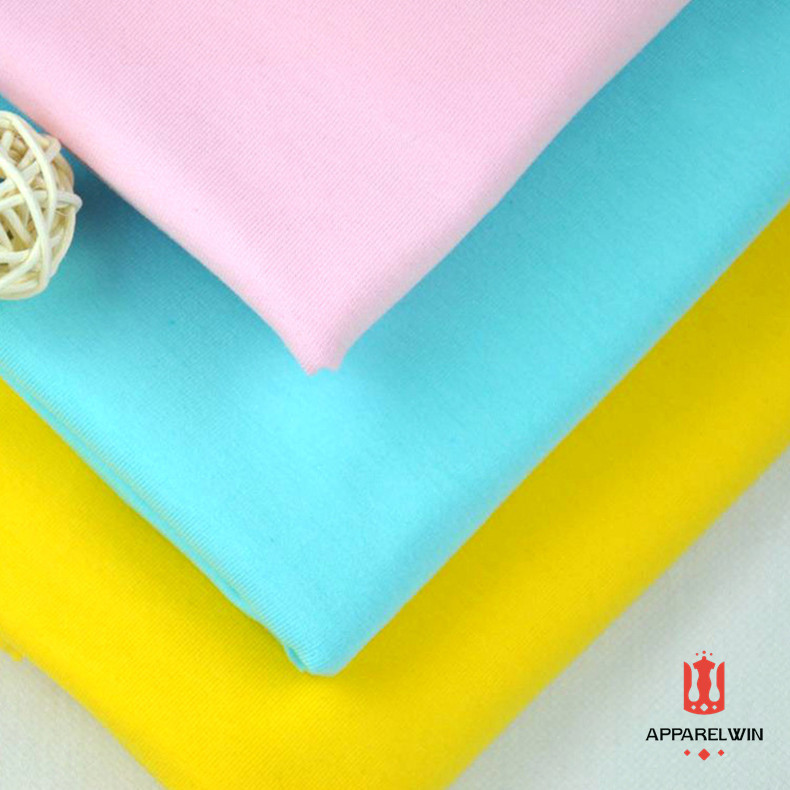 180gsm ultra soft jersey,Fabric