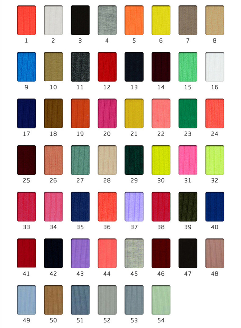 180gsm pit fabric,Fabric