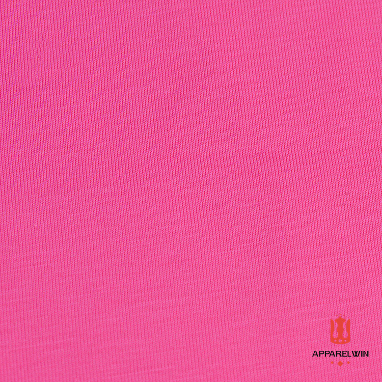 165gsm ultra soft jersey,Fabric