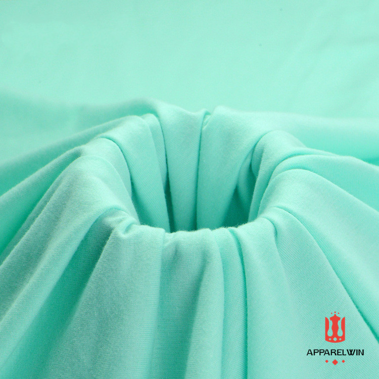 180gsm ultra soft jersey,Fabric