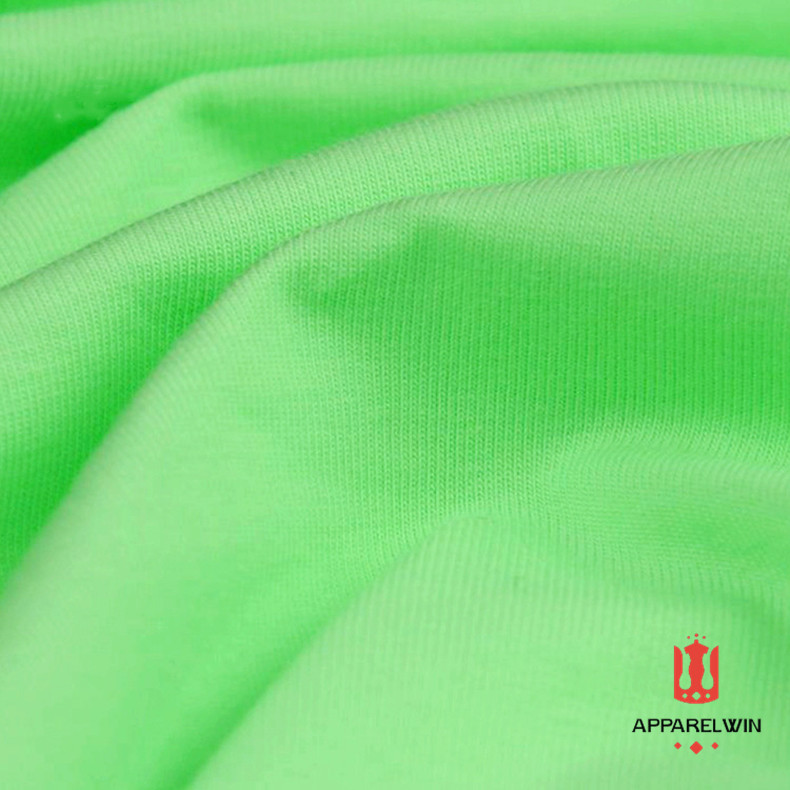 180gsm ultra soft jersey,Fabric