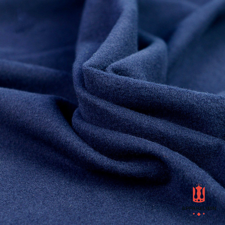 220gsm fleece french terry,Fabric