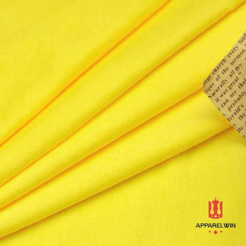 180gsm ultra soft jersey,Fabric