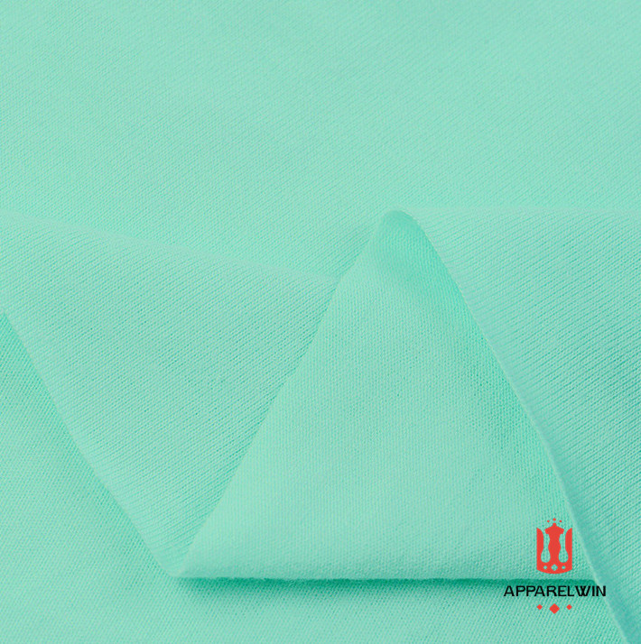180gsm ultra soft jersey,Fabric