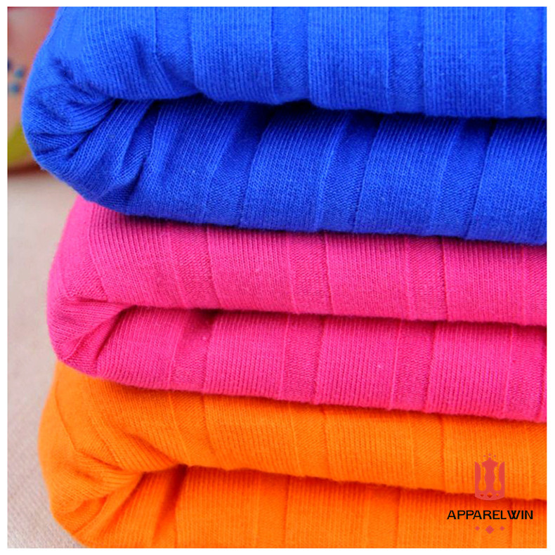 32s pit fabric,Fabric