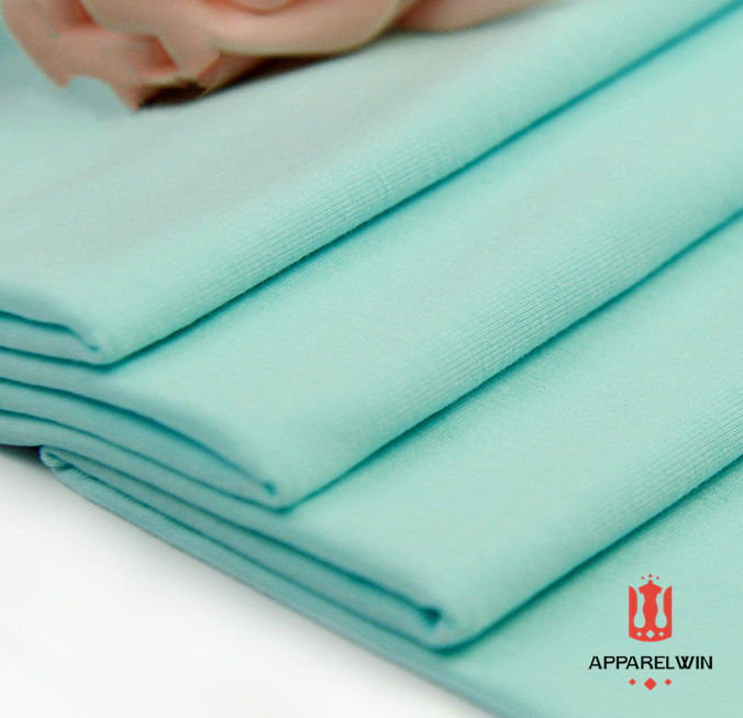 180gsm ultra soft jersey,Fabric