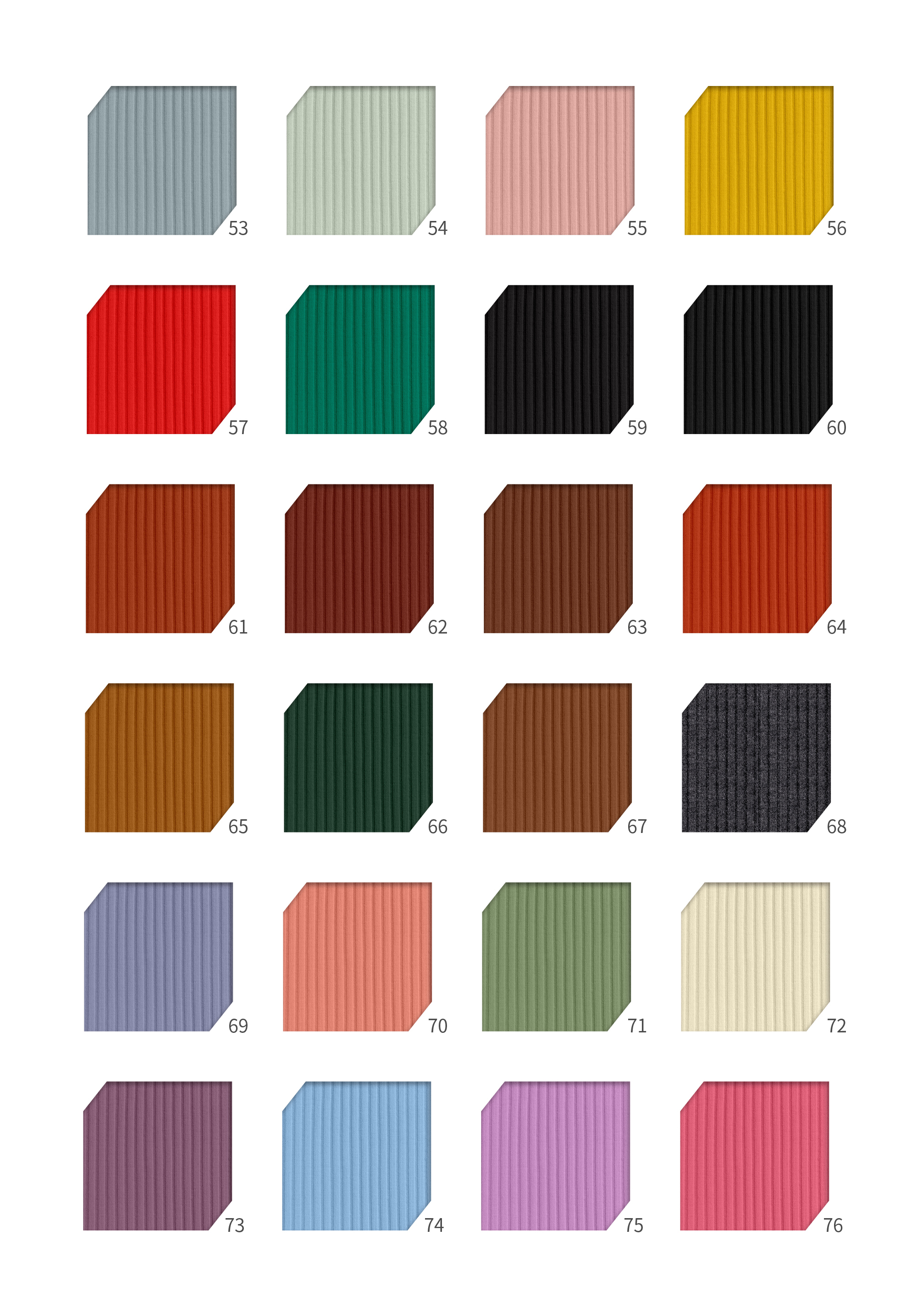 230gsm pit fabric,Fabric