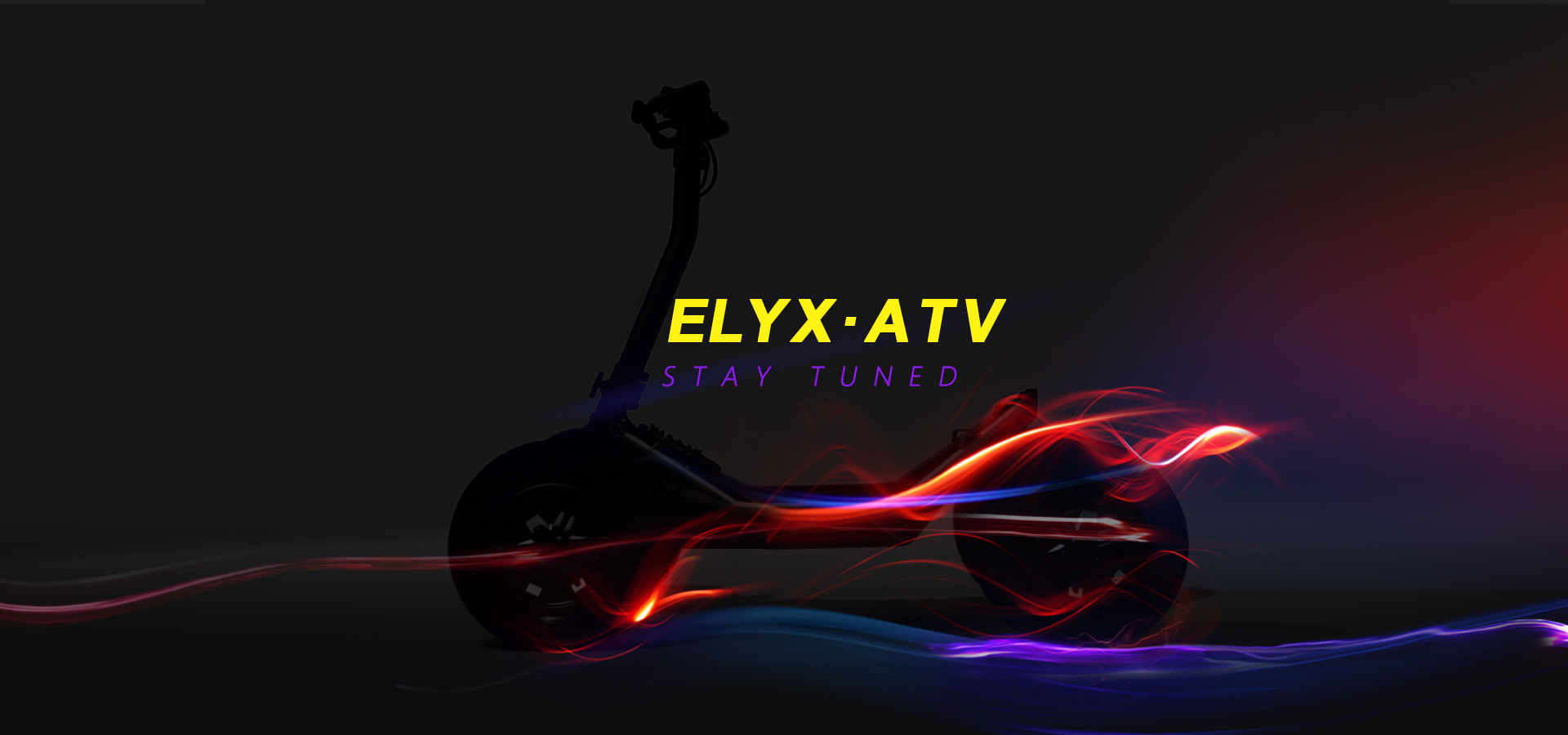 Elyx Smart Technology