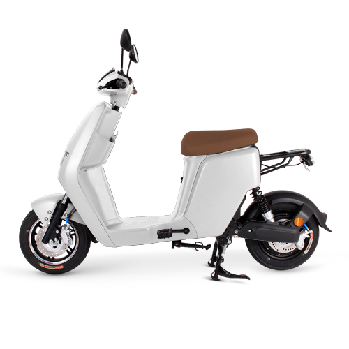 Elyx Smart Technology