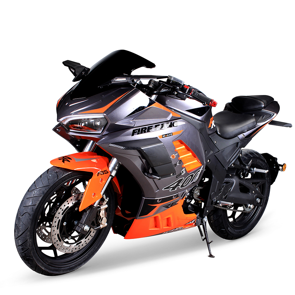 Elyx Smart Technology