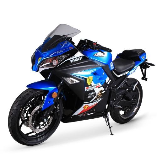 Elyx Smart Technology