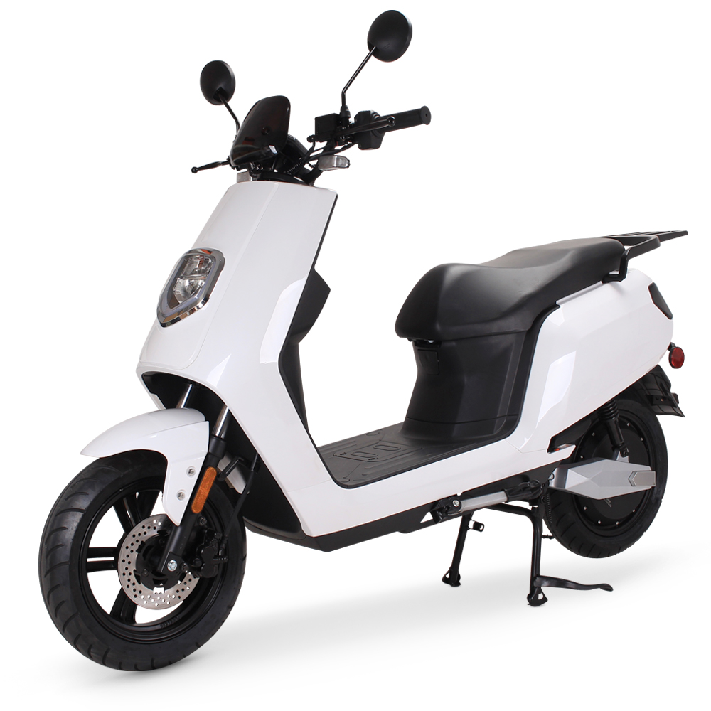 Elyx Smart Technology