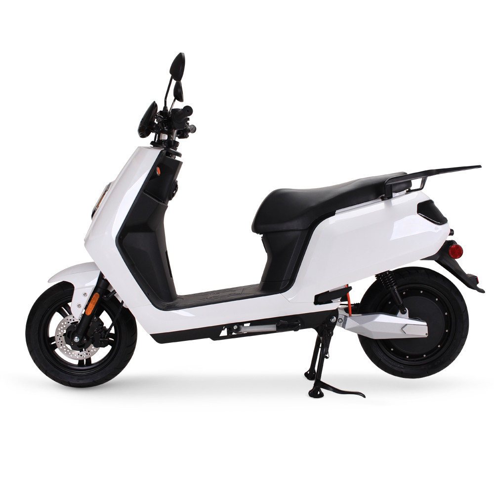 Elyx Smart Technology