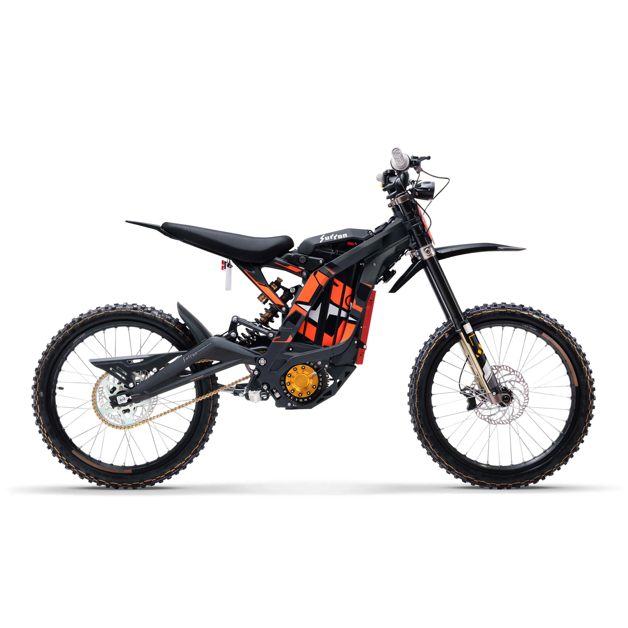 Elyx Smart Technology