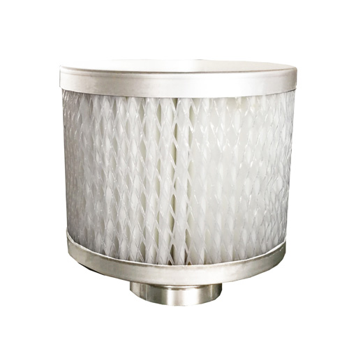 HEPA Filter,Accessories