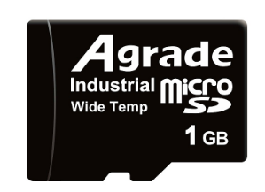 Industrial slc micro sd card memory card tf card