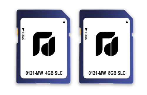 sd card manufacturer SLC SD Card 4GB 8GB sd card slc flash industrial ...