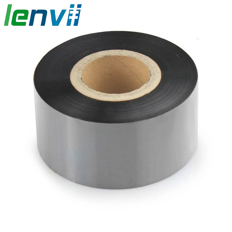 Wash care resin, Wash care ribbon, Satin Fabric Ribbon, Wash Ribbon ...