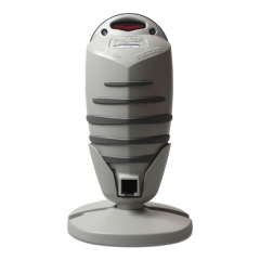 Barcode Scanner| PSC Barcode Scanner| PSC Scanner| Table Barcode Scanner