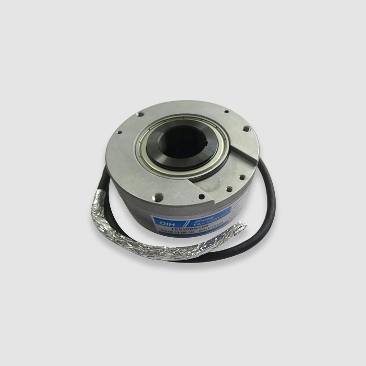 TS5208N105 Elevator Encoder For