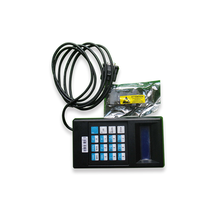 GAA21750S2 Elevator Test Tool For