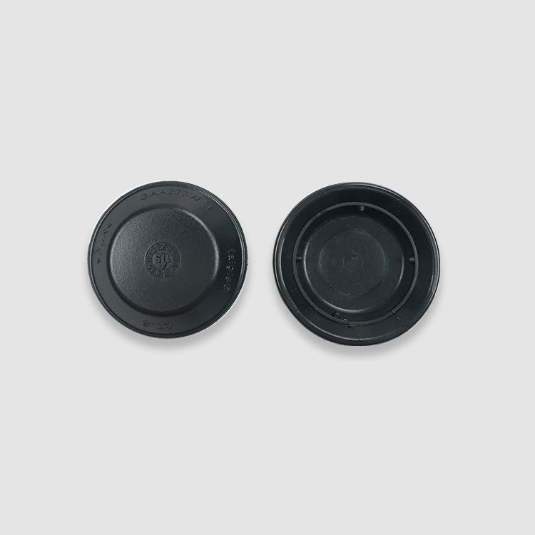 GAA273WZ1 506NCE Escalator Step Roller Waterproof Cover