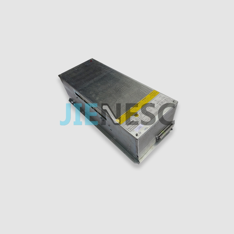 Elevator OVF20 Semiconductor Converter 9KW for