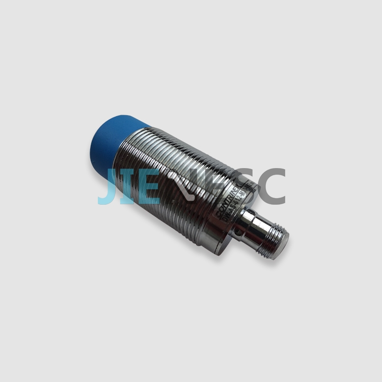 Escalator Sensor DW-AS-612-M30-002 for