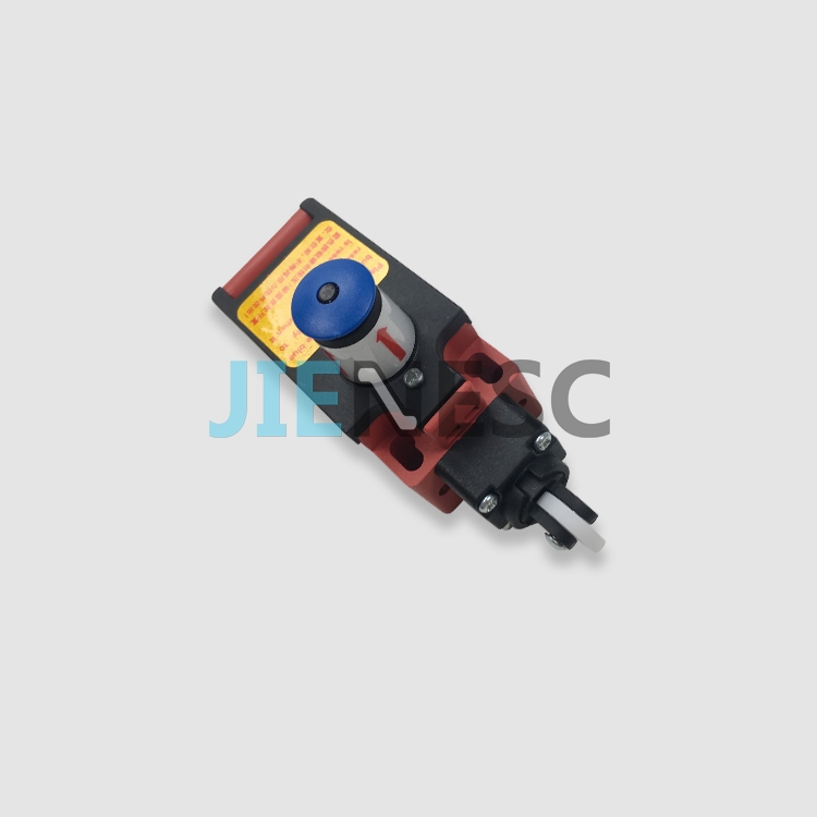 GO177BX5 618.6817.144 Escalator Safety Switch