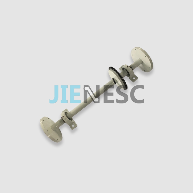 GAA494KX6 606NCT Handrail Drive Shaft