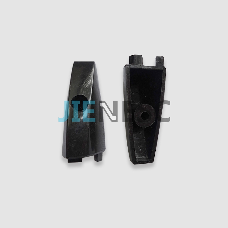 KM5062470 escalator brush end cap for escalator