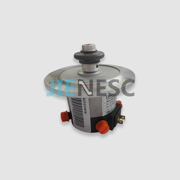 KM276027 RE.0444 L1B 0.06CA elevator encoder for