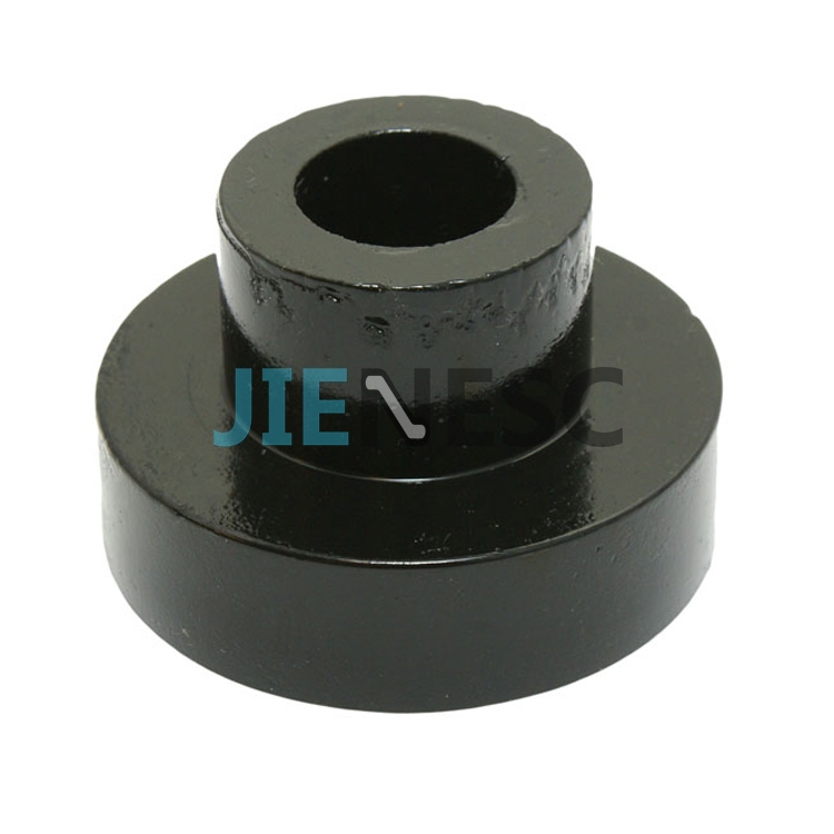 KM977159H01 escalator bushing wedge shackles isolator for