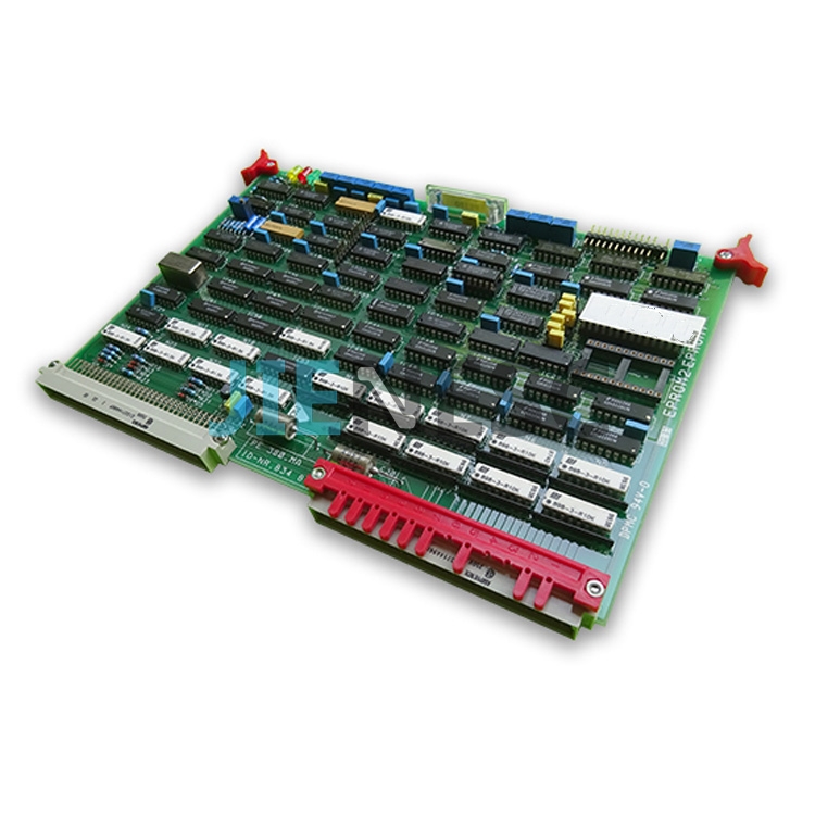 834810 elevator PCB board PE 380.MA for JIENESC