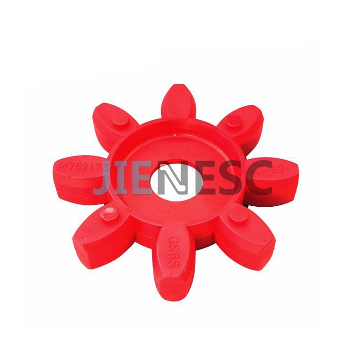 M752123 Elevator 18ATF Machine Coupling