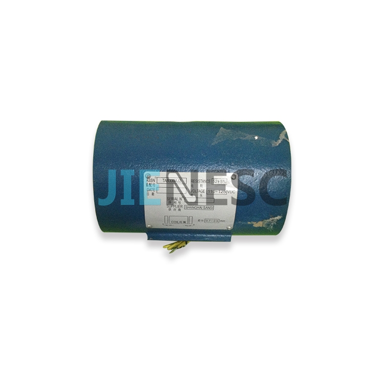 TAB330AJ2 Elevator 18ATF Brake Magnet