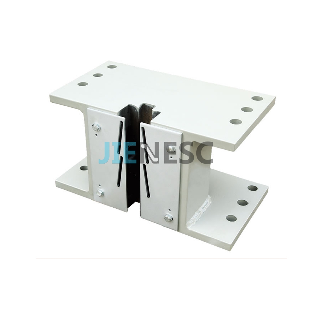 Original AQ20 elevator safety brake device