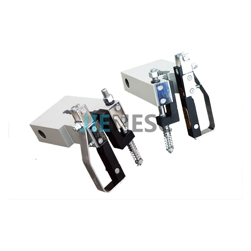 Original AQ11A elevator safety brake device