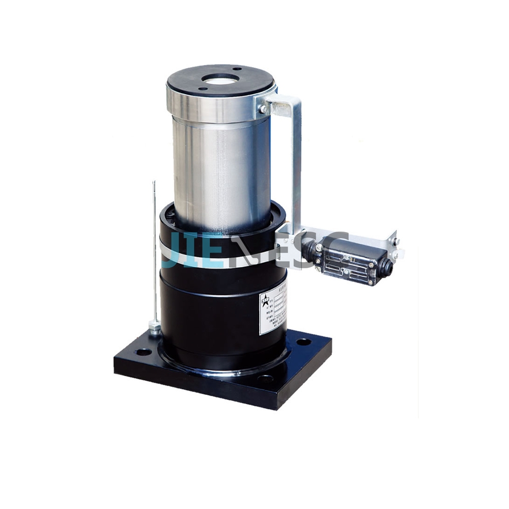 Original YH3 elevator oil buffer