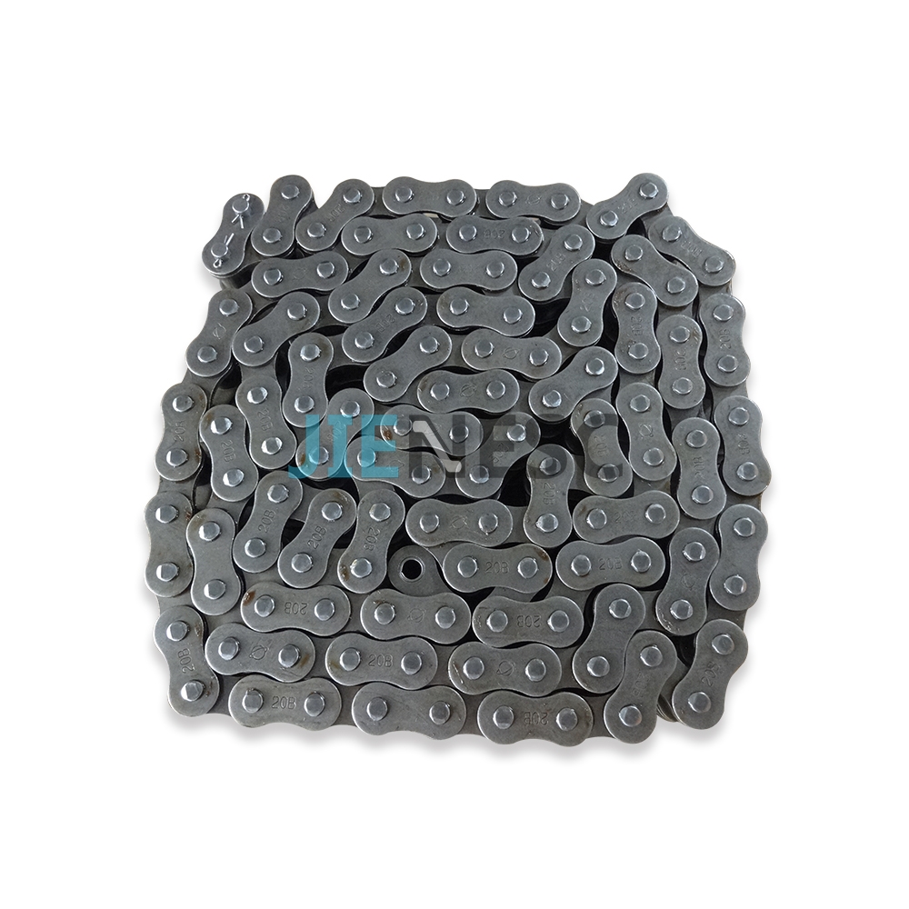 20B-2 Escalator Handrail Chain