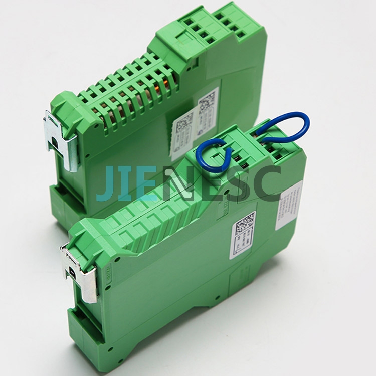 SR2 original elevator relay for