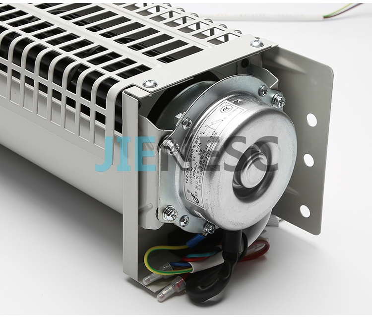 FB-1042B original elevator fan