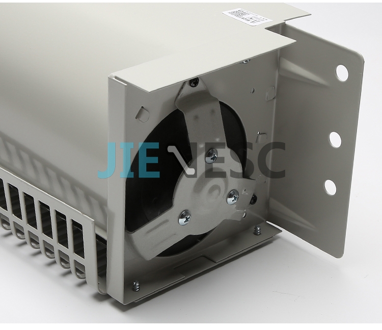 FB-1042B original elevator fan