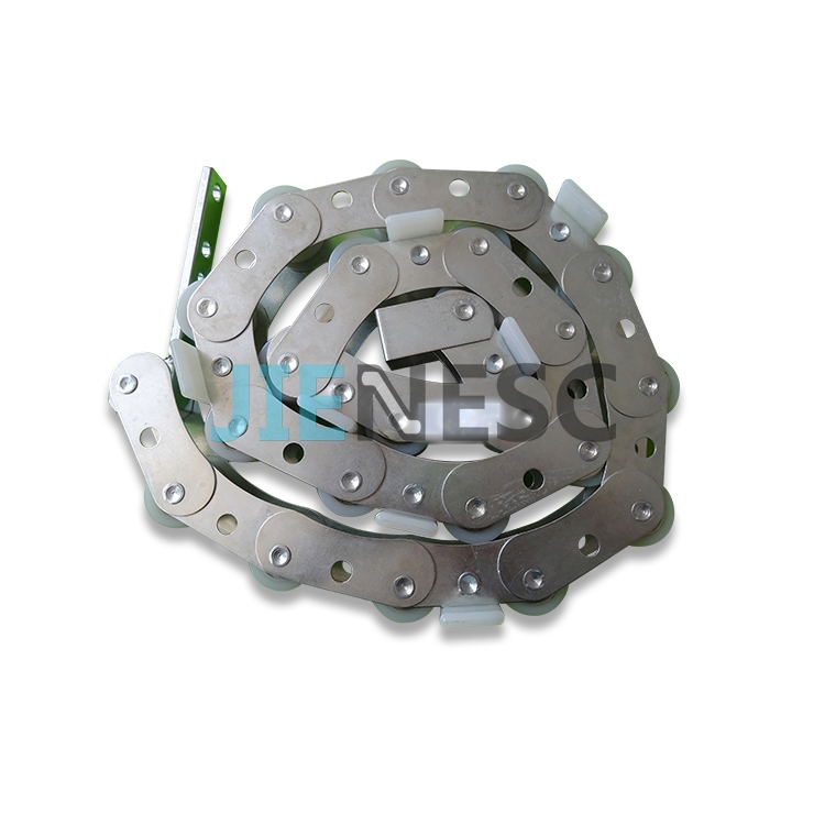 10073423 Escalator Newel Chain for AVANTE