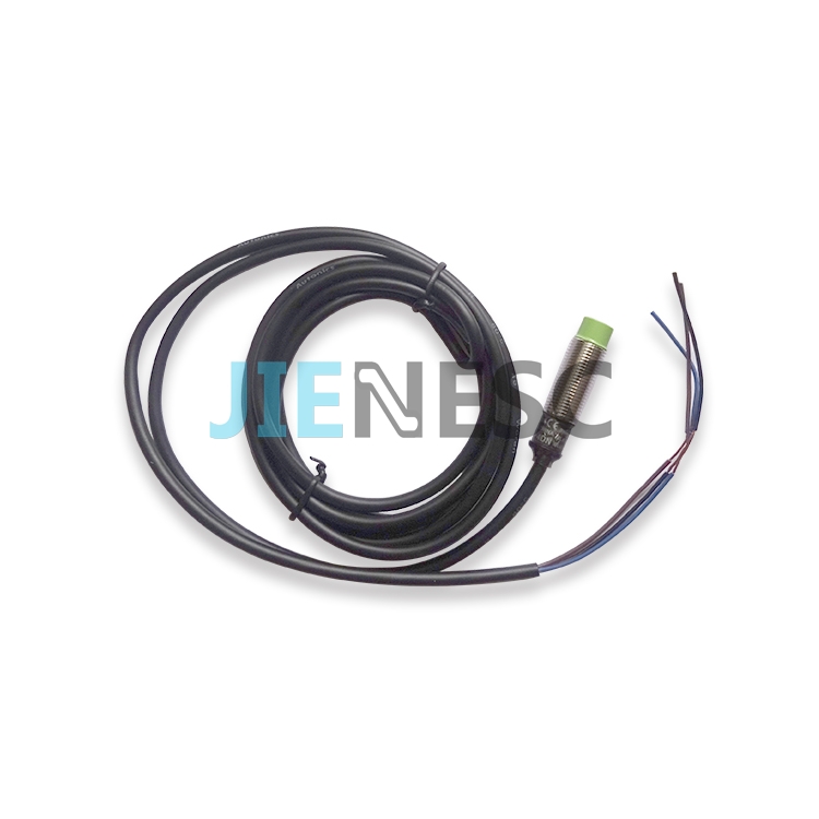 PR12-2DN Elevator PROXIMITY SENSOR